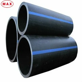 400mm Diameter Pipe 700mm Diameter Pipe 600 Diameter Drainage Pipe ...