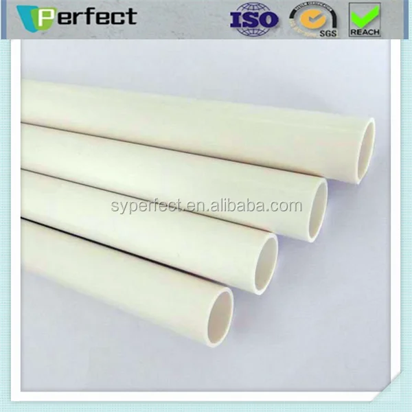 Australian Standard Hd Heavy Duty Cable Conduit 20mm - Buy Cable ...