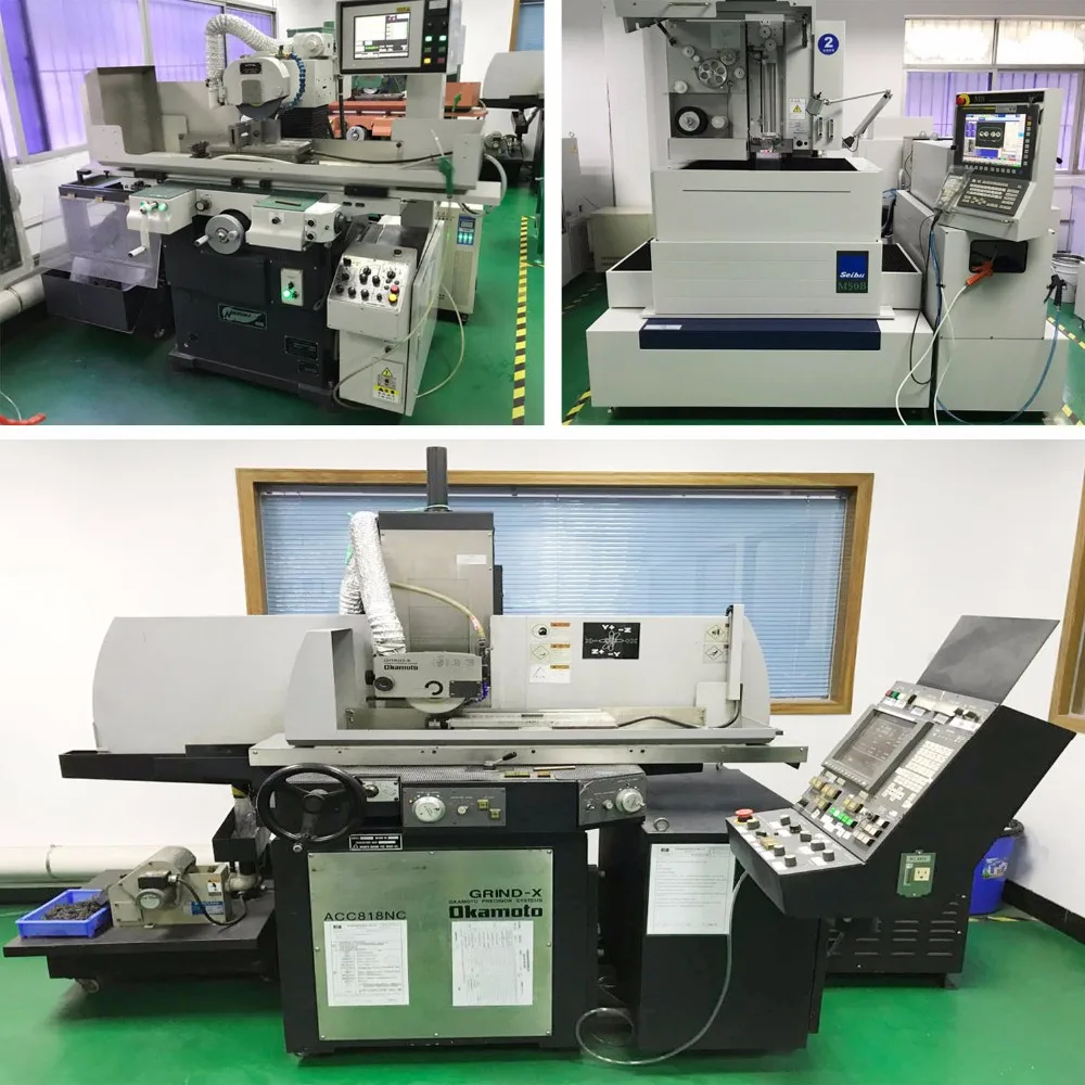 3 Degree Narrow Beam LED Lens for Optical Led Condenser Lens