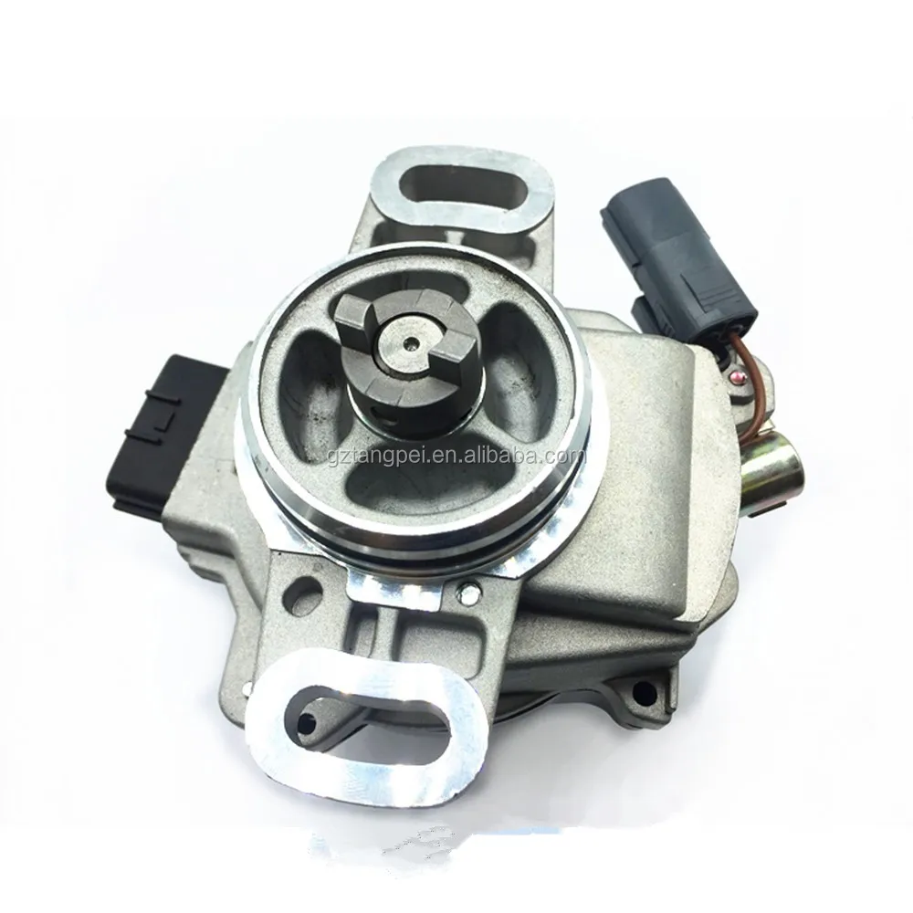 点火经销商 OEM 22100-F4300 22100F4300 22100-1N100 22100-73C00 22100-8J200 ...