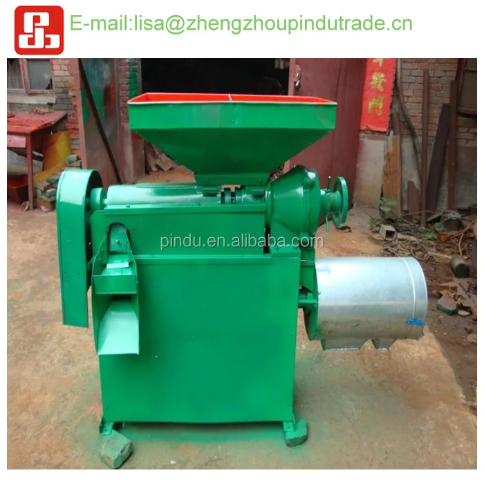 Maize Meal Grinding Machines/electric Corn Grinder Milling Machine For ...