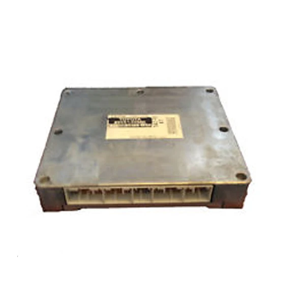 89661-71010 ECU for HILUX - Reliable Performance & Durability