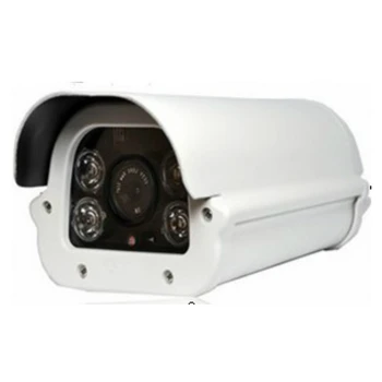 1080p Sony Imx122 Low Illumination 3g Wireless Mini Wifi Ip Bullet Cctv ...