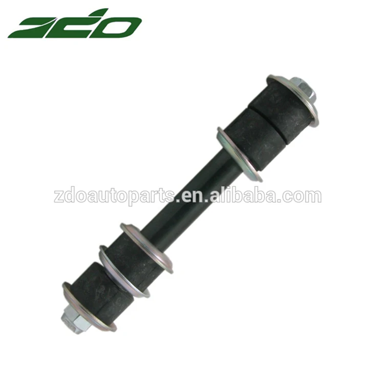 ZDO Pajero II find car parts stabilizer link bar of discount auto parts ...