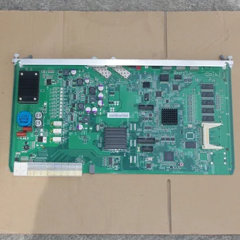 Alcatel Lucent 7302 Isam Cabinet Nant-a - Buy 7302 Isam,Nant-a Product ...