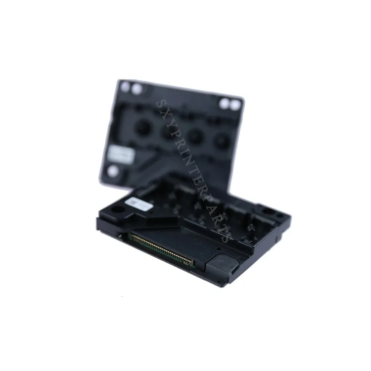 Printhead for Epson TX600 TX515W TX550W TX600FW TX610 NX515 NX510 ...