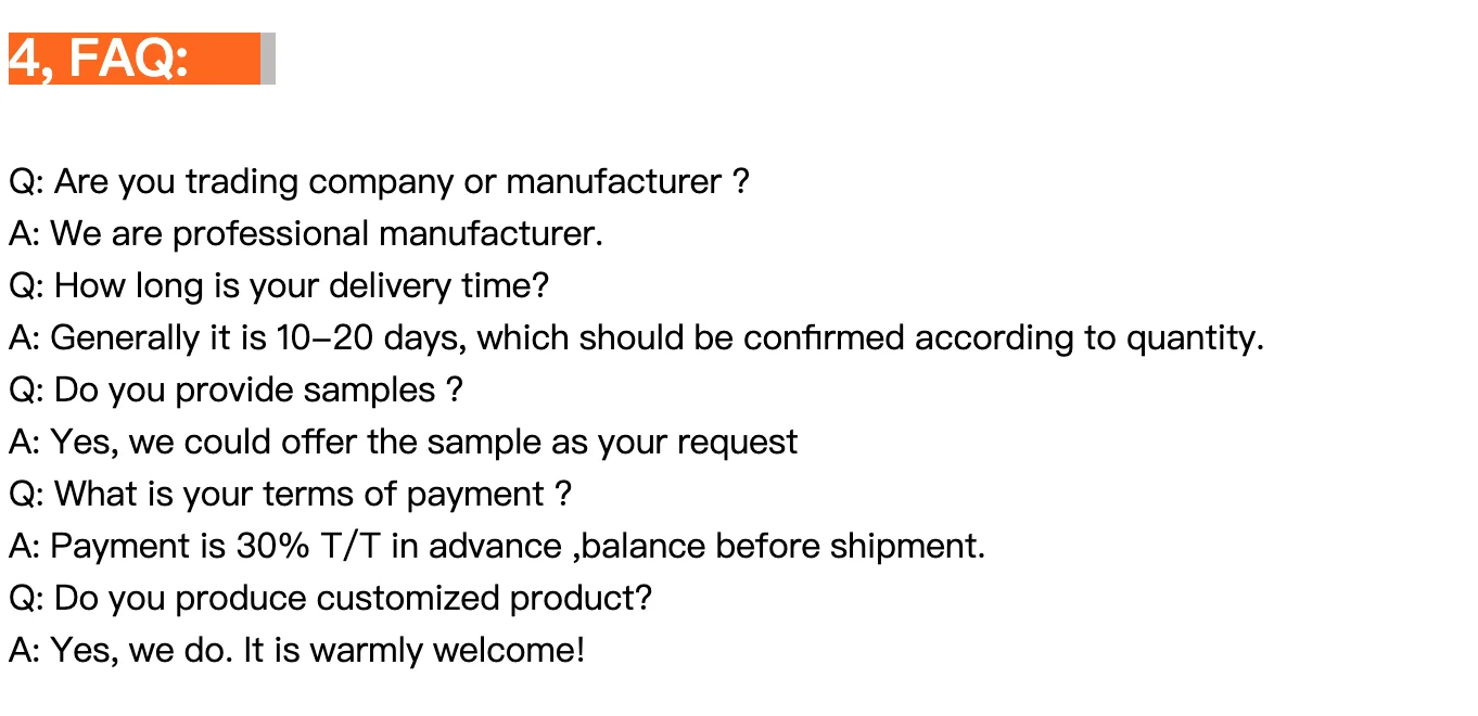 Corny Ball Lock Keg Keg/ Cornelius Ball Lock Keg / Corny Home Brew Beer ...