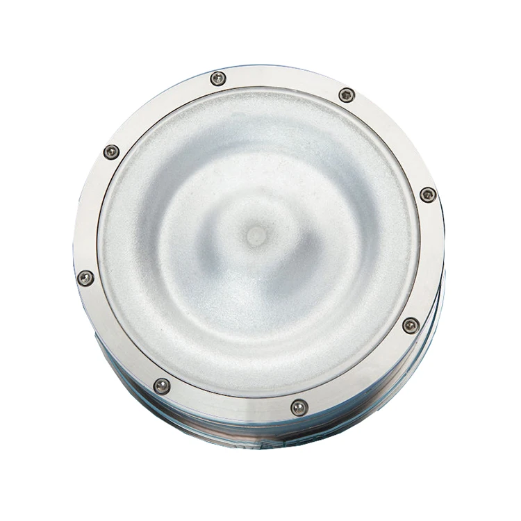 Arc Ion Coating Gun - High Productivity PVD Cathode