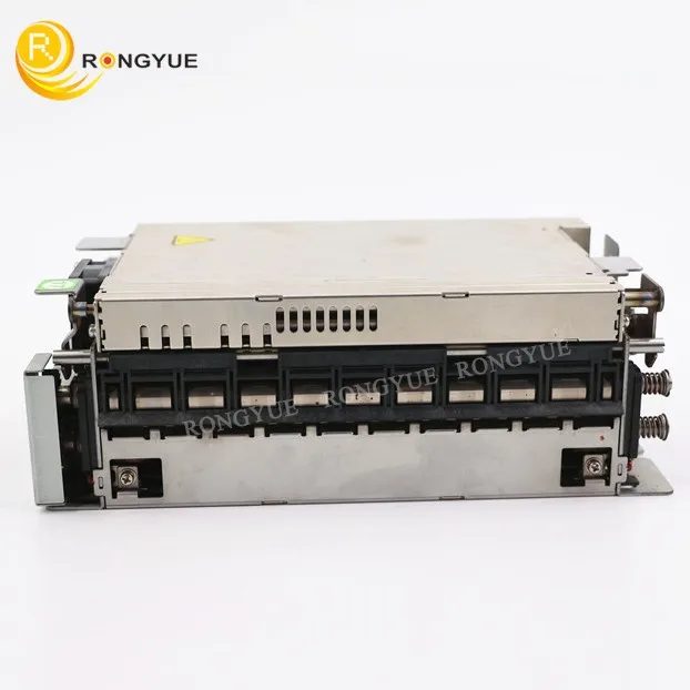 009-0019431 Ncr 6636 Fujitsu Gbna Gbru Gbvm Bill Validator Bv ...