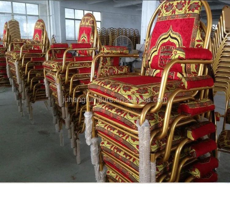 Iron Muslim Worship Chair - Buy Worship Chair,Used Prayer Chair,Muslim ...