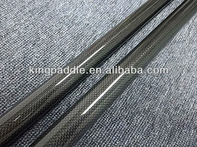Carbon Paddle Shaft Adjustable for Sup Paddle| Alibaba.com