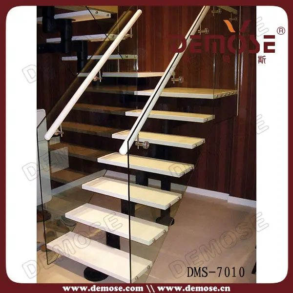Elegant Fancy Staircase| Economic Staircase| Plastic Staircase - Buy ...