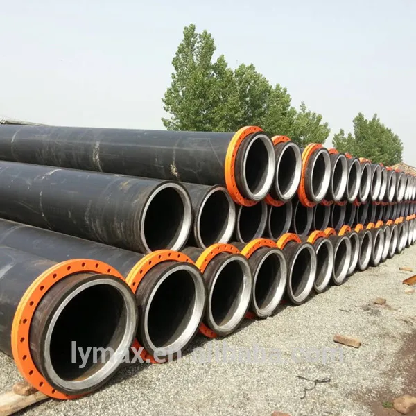 Large Diameter Dn800,Dn900,Dn1000,Dn1200,Dn1400mm Polyethylene Pipe For ...