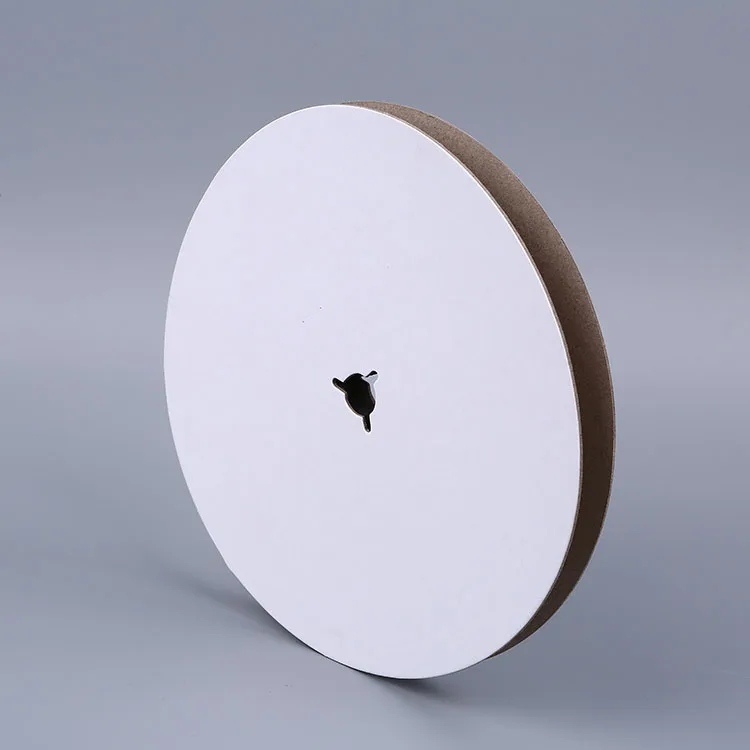 Bobbin Cardboard Reels Spool For Wire Shipping - Buy Cardboard Reels ...