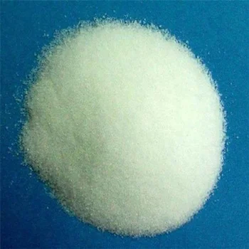 Sodium Alkyl Ether Sulfate - Buy Sodium Alkyl Ether Sulfate,Sodium ...
