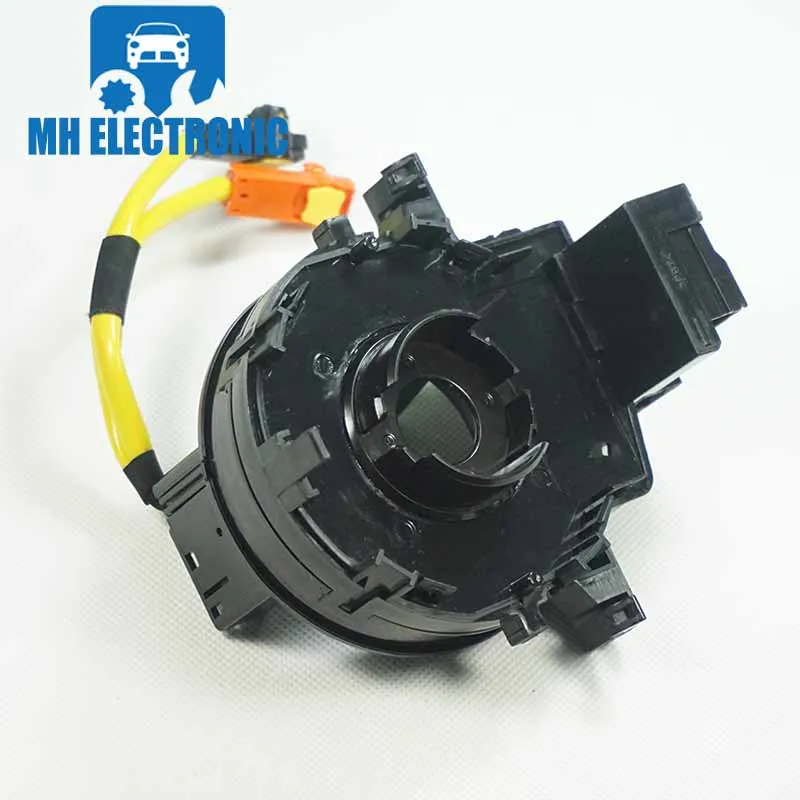 High Quality For Subaru Xv Crosstrek Impreza Wrx Sti Legacy Forester ...