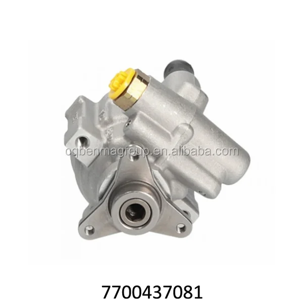 High Quality Steering Booster Pump for Germany Car 32416767452 Steering ...