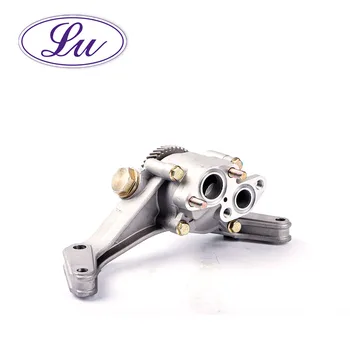 Oemno Ok65a-14-100c Ok65a-14-100e Auto Bomba De Aceite Del Motor - Buy ...