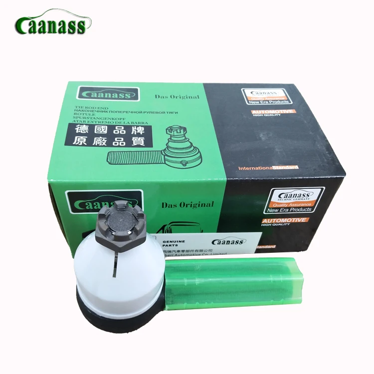 0004606148 0014601348 0014607948 0004606148 0004605848 0004607148 Good ...