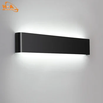 China Online Shopping Wall Bracket Light Corded Modern Wall Lamp ...