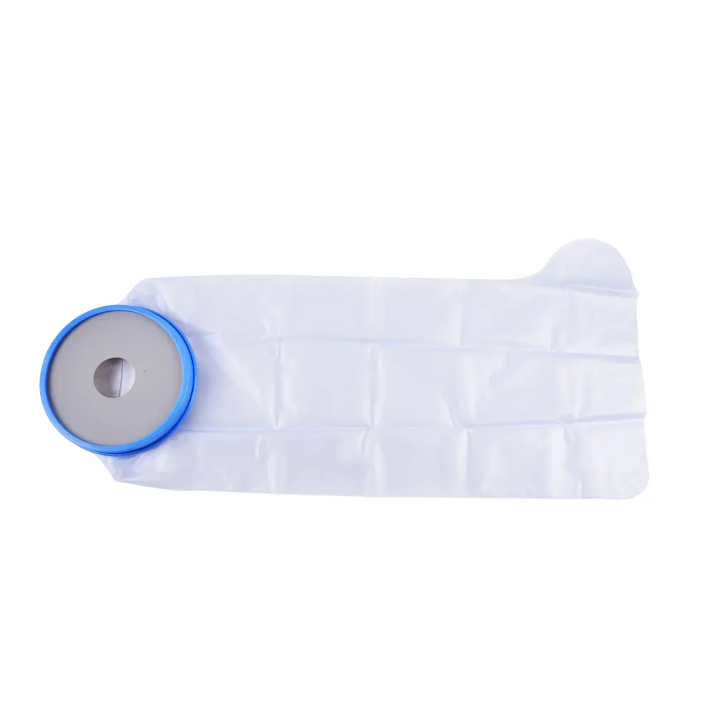 SEALCUFF IV & PICC Lines Protector - Keep Dry & Safe