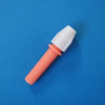 Medical Guidewire Guide Wire Torque Torquer Twister - Buy Guide Wire ...