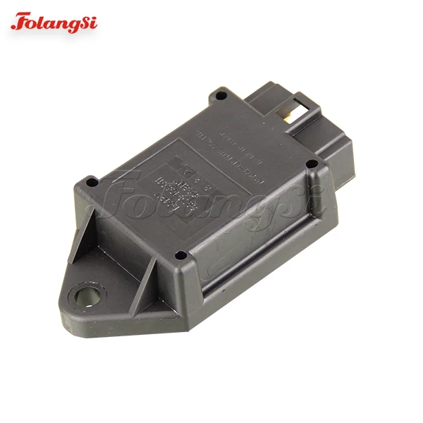 フォークリフト部品タイマー、QGS-CONTROLLER FD20〜30Z5/T6/T3/C240、4D92E-1BD-F、OEM 21152 ...