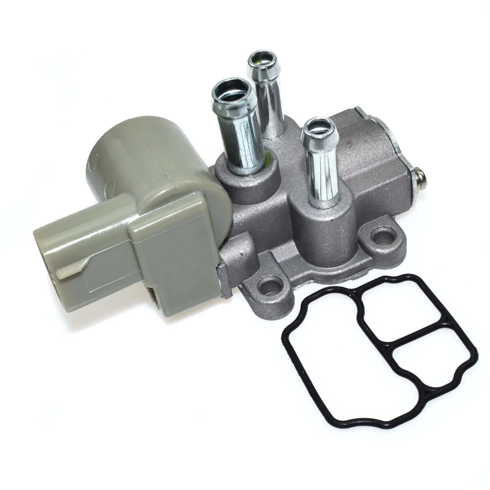 Idle Air Control Valve Iac 22270-15010 Ac205 136800180 94853699 Fit For ...