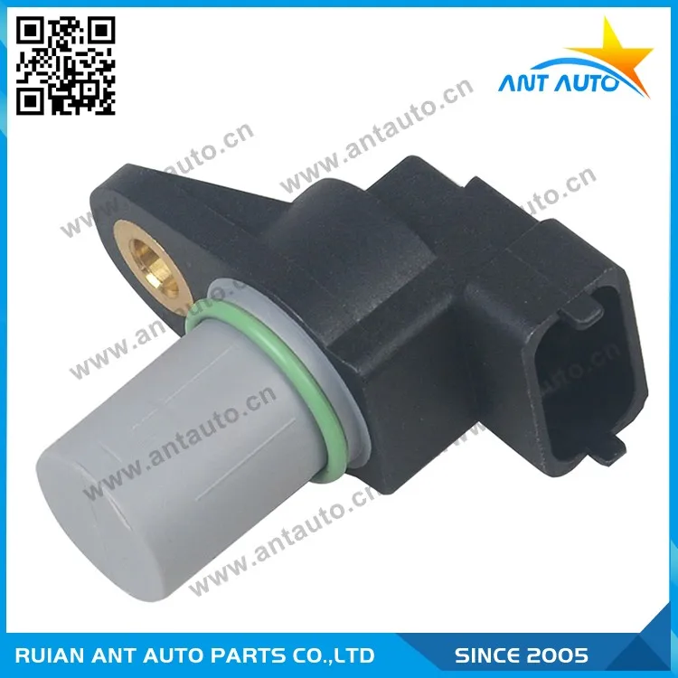 ANT Camshaft Sensor for Auto 0031539728 0051531328