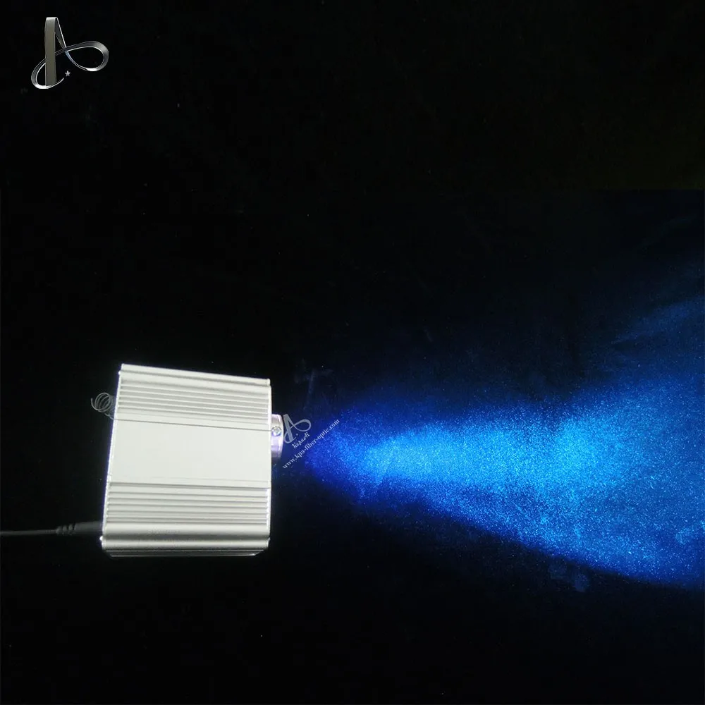 Rgb 색상 변경 Led 광섬유 스타 천장 조명 광섬유 조명 천장 Buy 광섬유 조명 광섬유 조명 천장 광섬유 스타 천장 조명 Product On