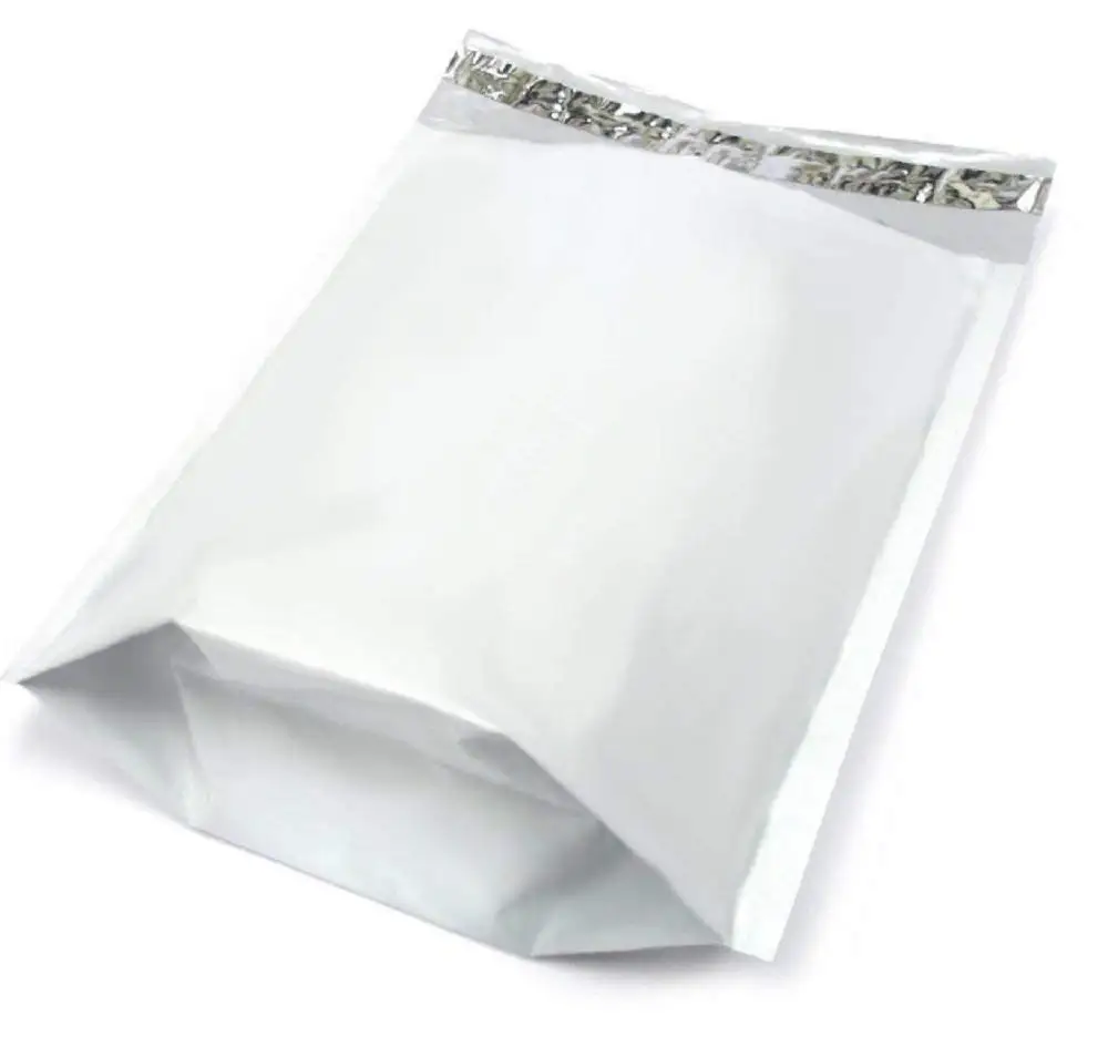 Cheap Poly Mailer Plastic Shipping Bags, find Poly Mailer Plastic ... Cheap Poly Mailer Plastic Shipping Bags, find Poly Mailer Plastic ...