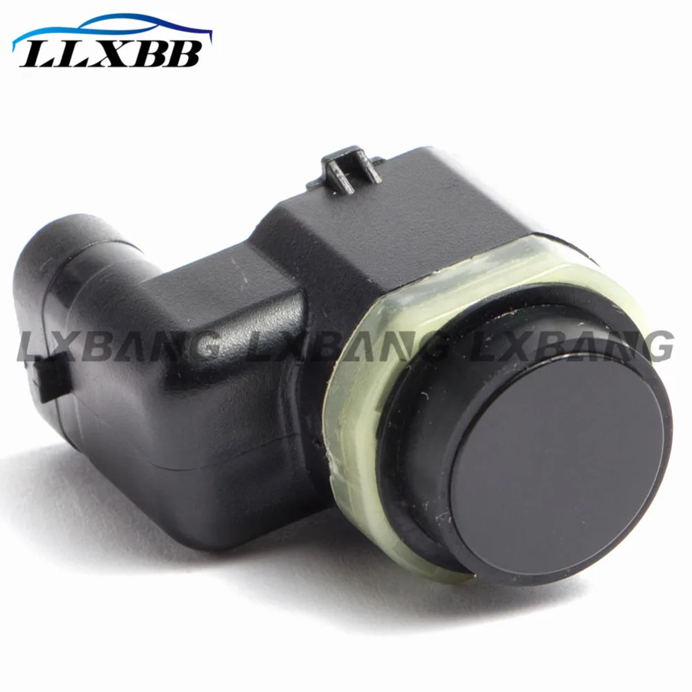 Original Pdc Parking Sensor Ah42-15k859-ab For Land Rover Range Rover ...