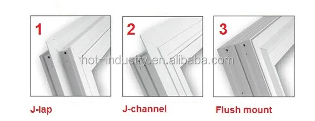 Upvc Double Hung Windows Plastic Vertical Sliding Window American House ...