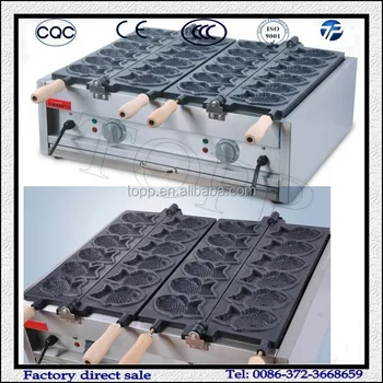 Electric Croquette Machine For Sale - Buy Croquette Machine,Electric ...