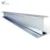 Tool Steel W8x24 / W8x10 / W4x13 / Steel Beam - Buy W8x10 Steel Beam ...