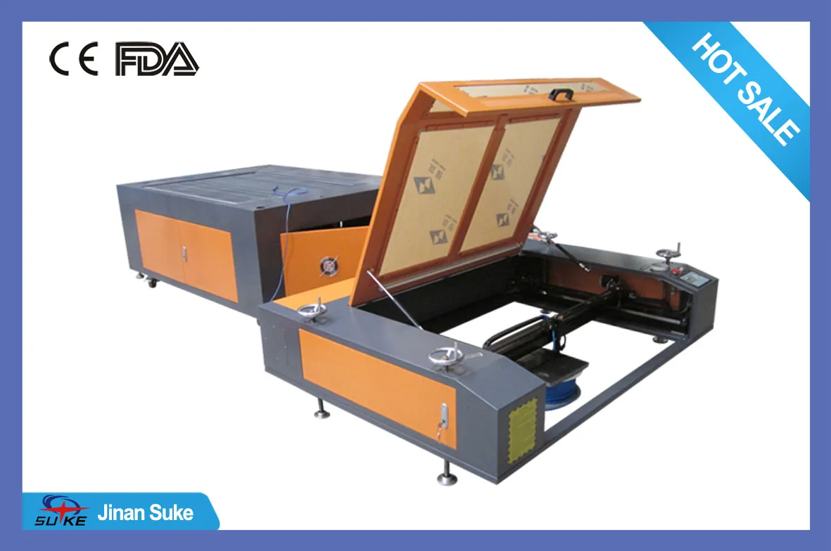 Marble Granite,Tombstone Laser Stone Cutting Machines 60w - Buy Laser ...