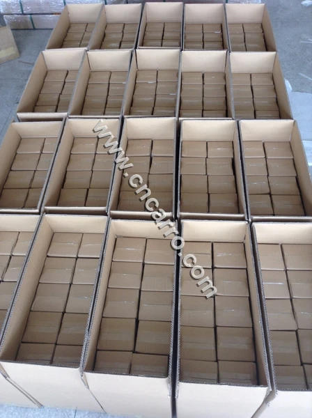 Find the Right Control Arm for CHEVROLET N300 24552619