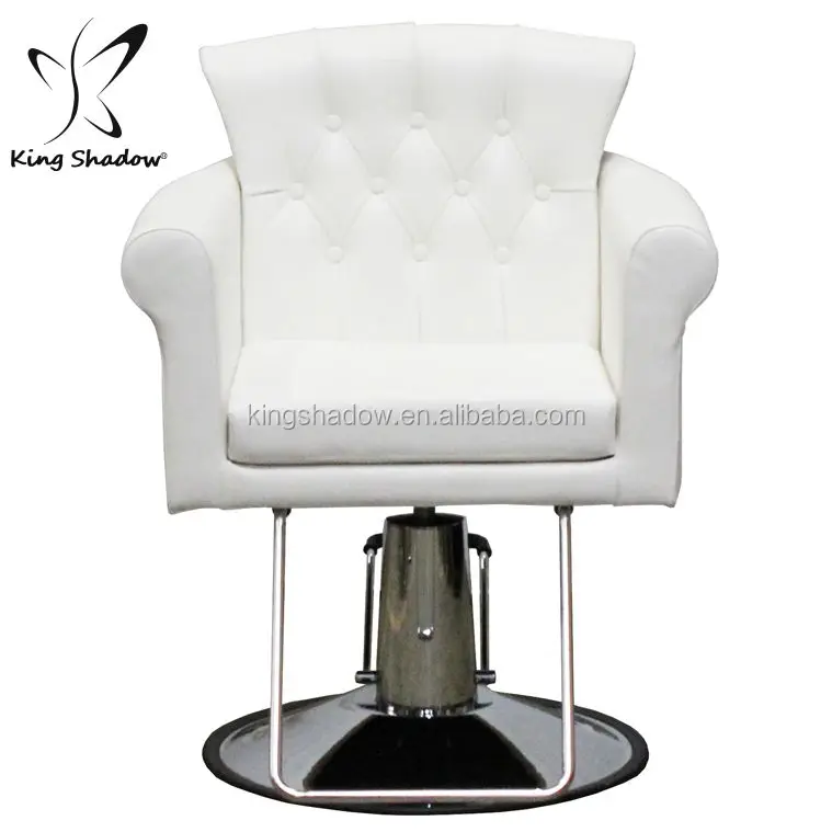 Beauty Salon Equipment Eyebrow Threading Chair Barber Chairs Sale ...
