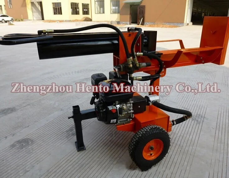 Best Price Firewood Processor For Sale - Buy Firewood Processor,Sale ...