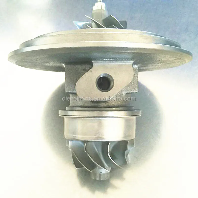 Bjap Turbocharger Cartridge S200g Turbocharger 0429 4676 04294676 ...