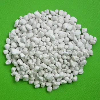 Pure Potassium Fertilizer Potassium Magnesium Sulfate/sulphate - Buy ...