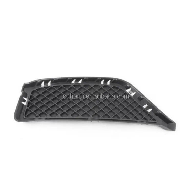 For Bm Car Grille 2009-14 X1 E84 Front Grille L Open L 51117303755 R ...