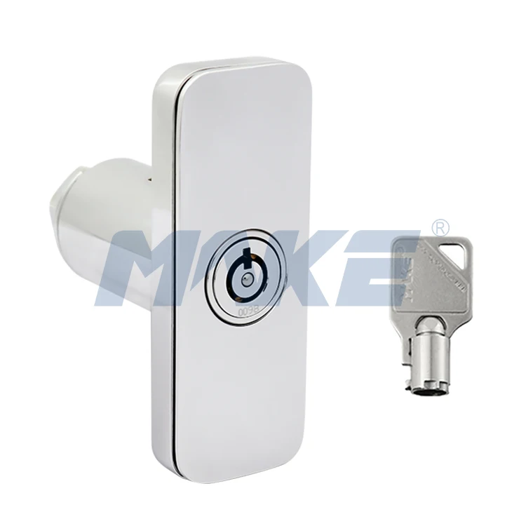 MK220 Top Security Vending Machine Door Lock with Master Key