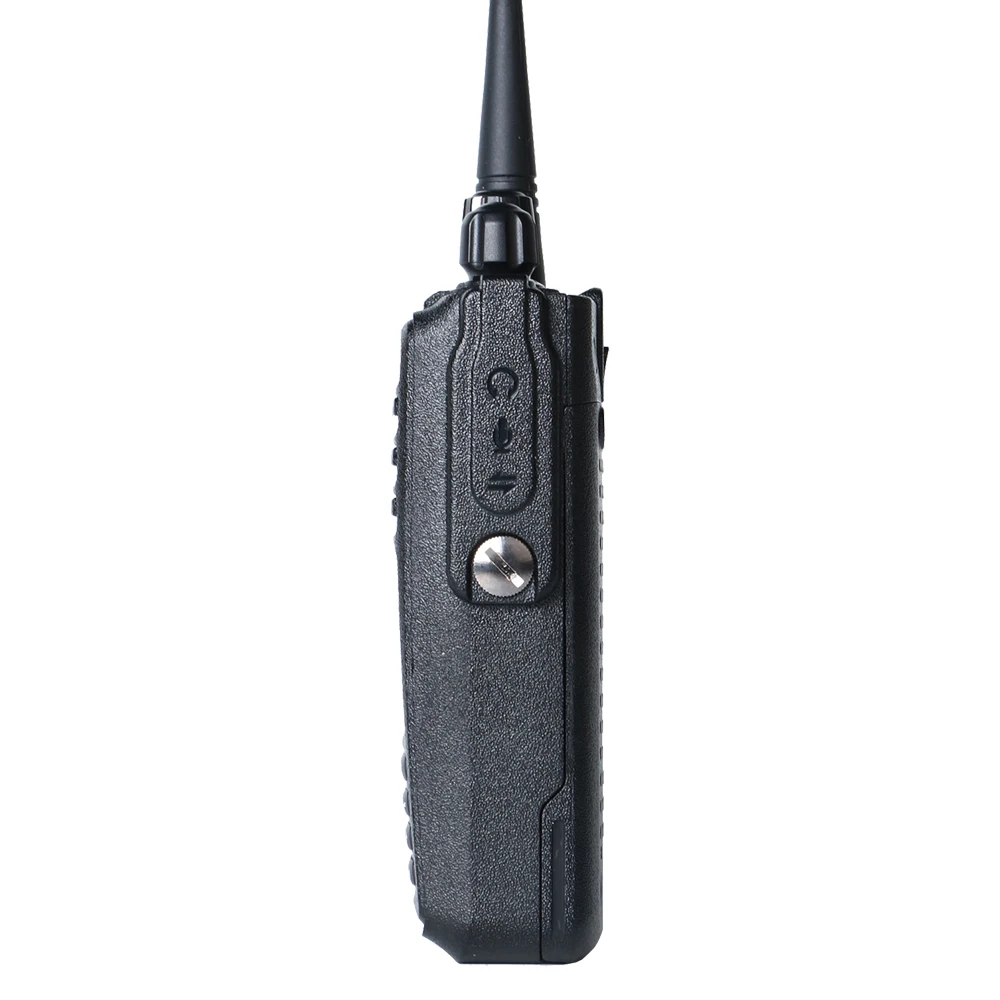 Ht Handy Talky Professional Long Range Ip67 Waterproof Handheld Dmr ...