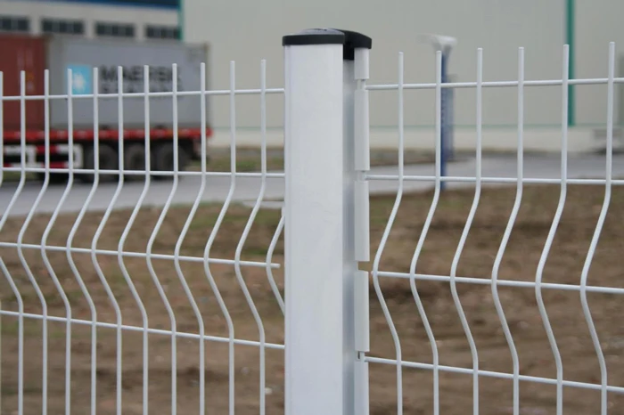 Galvanized Welded 6x6 Reinforcing Welded Wire Mesh Fence - Buy 6x6 ...