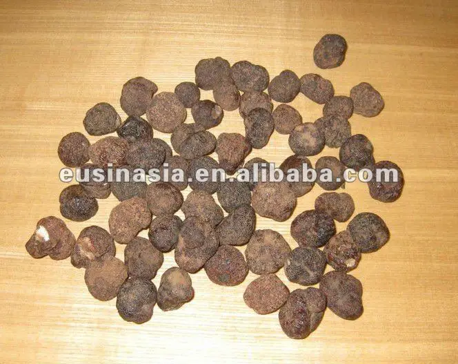 Truffle Tuber Indicum - Buy Tuber Indicum Cube dry Black Truffle dry ...