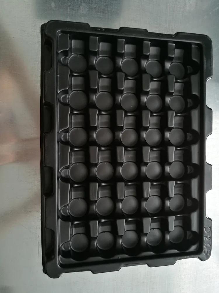Pvc Extra Large Plastic Oil Drip Trays - Buy Large Drip Plastic Pallet ...