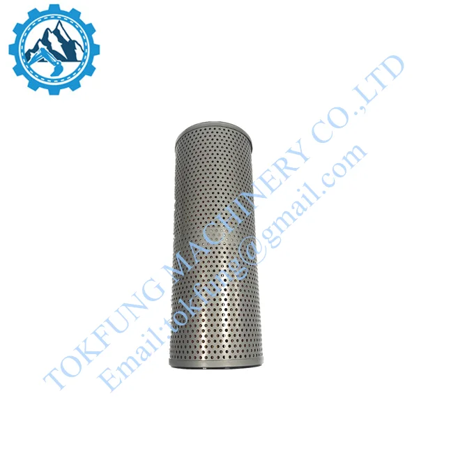 Cx160 Cx145c Cx160b 用于 Knj13890 Hf35005 的液压油过滤器 - Buy Knj13890 Hf35005，油滤清器，cx160 Cx145c Cx160b ...