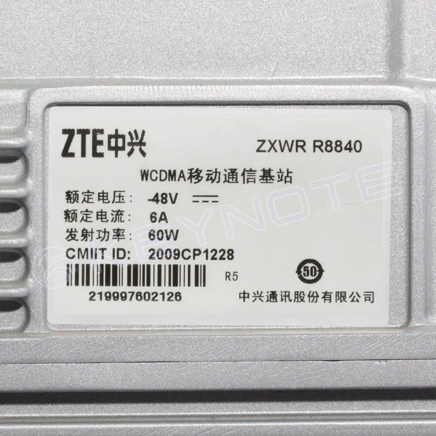 Zte Rru Zxwr R8840 - Buy Rru,Zxwr R8840 Product on Alibaba.com