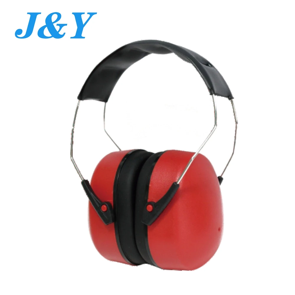 Airline Ear Noise Reduction Hearing Protector Mens Foldable Custom ...